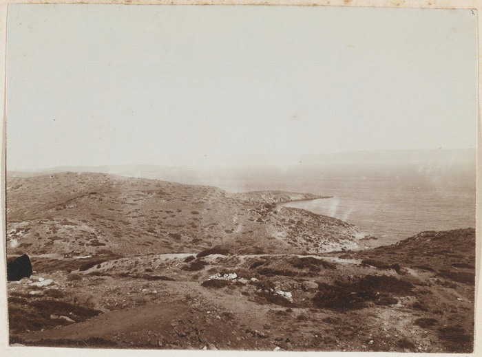 Αυτή ήταν η Ελλάδα το 1898 μέσα από 28 σπάνιες φωτογραφίες – World ...