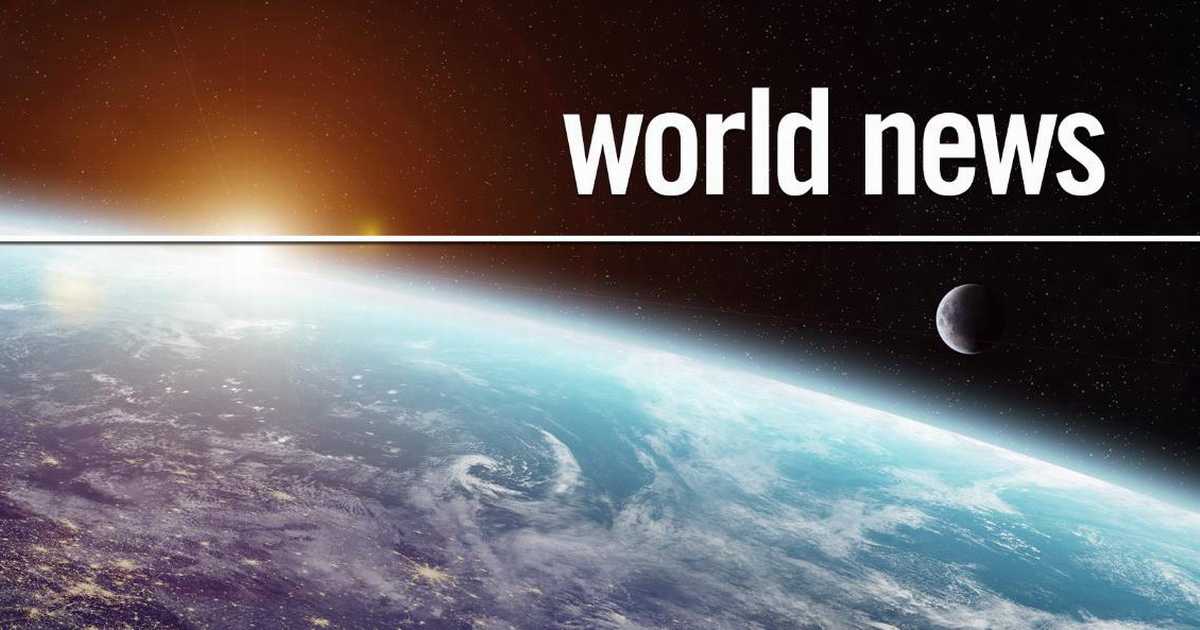 Μαρτυρες του Ιεχωβα – World Reader's Digest
